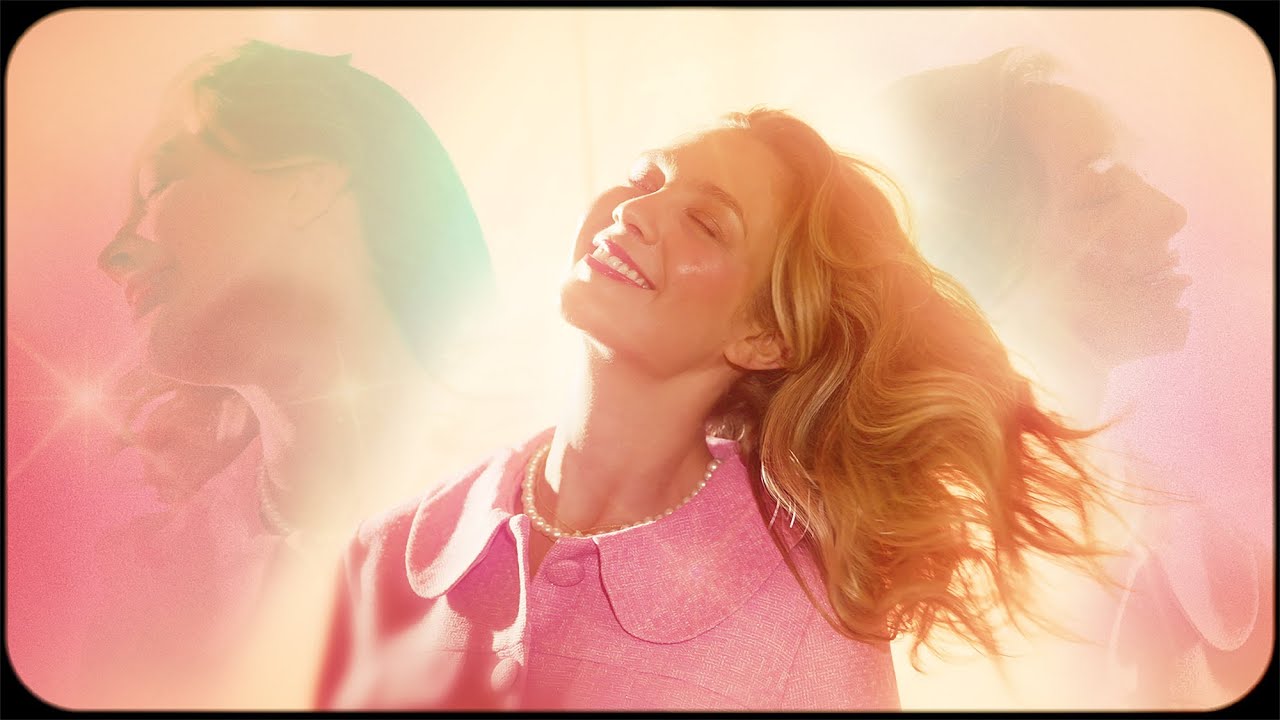 Your Glow-Up Starts Within | Spacegoods