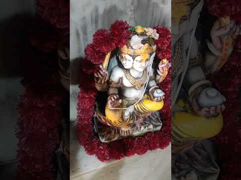 हनुमान चालीसा सम्पूर्ण | Hanuman Chalisa Lyrics Complete | Jai Hanuman Gyan Gun Sagar #hanuman