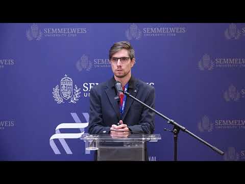 Progress Report III - Gábor Nagy