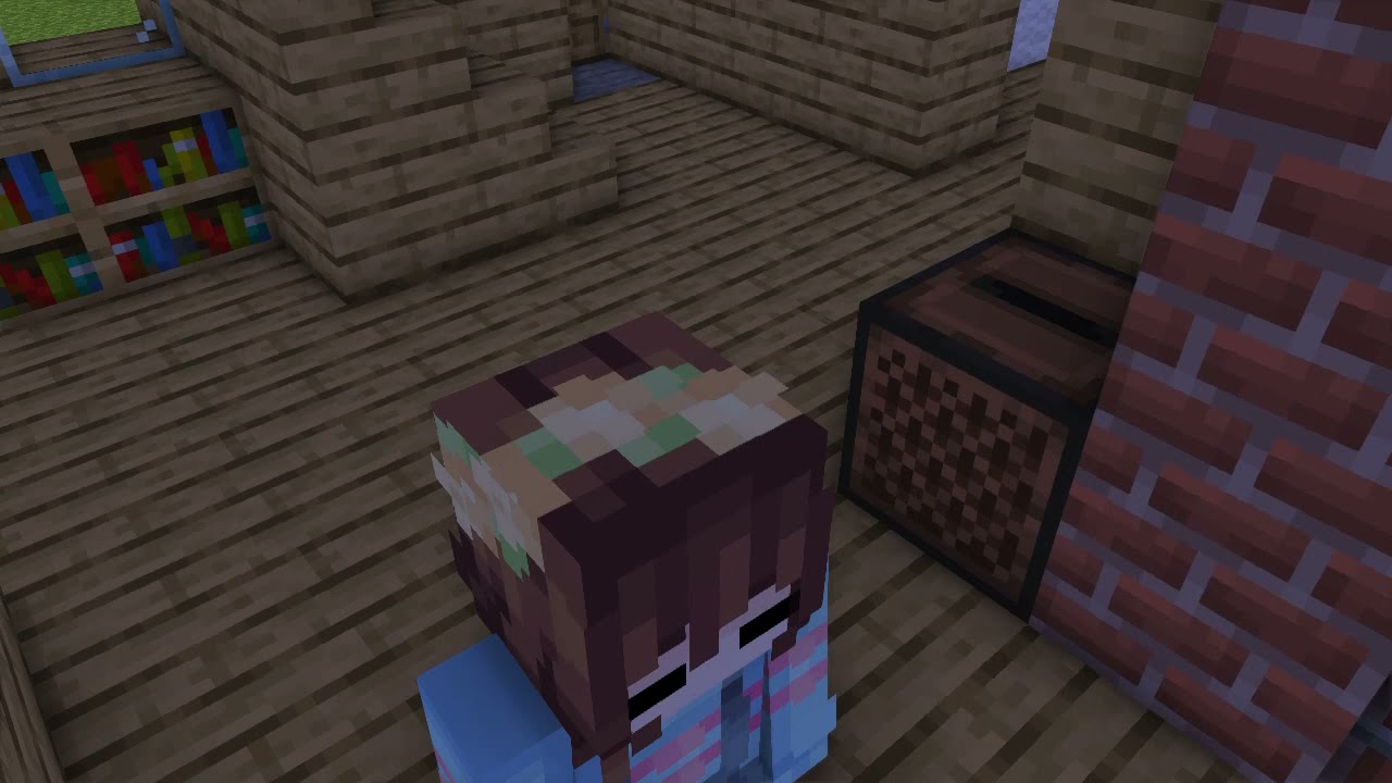 frisk vore setver+ body