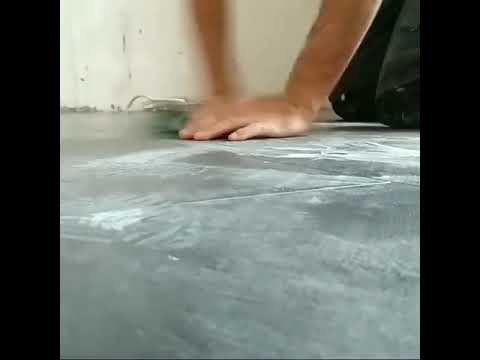 Pene Pentru Gresie - Levelo - Gratuit Mostre ( nu se gaseste la Dedeman)