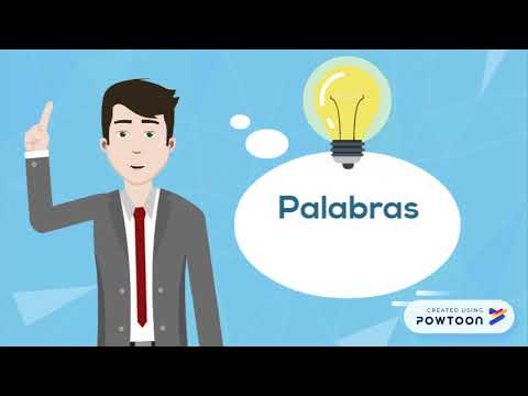 Taller de Lectura y Redaccion v2