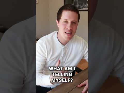 The fear of cold calling isn't bigger than your goals #coldcalling