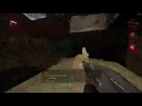 Steam Community :: Video :: POSTAL 2 Unknown Arcade Game