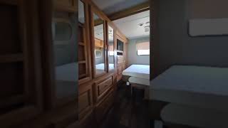 All Inventory | Southaven RV and Marine | New | Used | RV | Boat ...