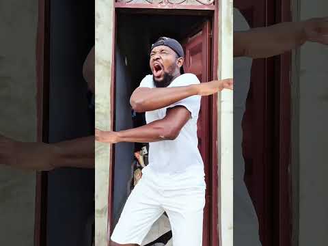 Super Incredible video ๐คฃ๐คฃ #shorts