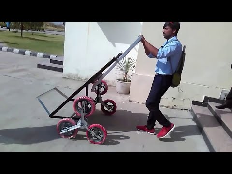 Final year working project for final year engineering student |Diploma | B.tech