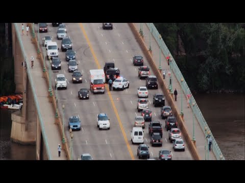 Who is the claimant in an auto accident? | Personal Injury Lawyers at Fetterman & Associates