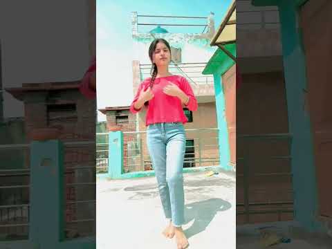 Desi chora.. β€#viral #tranding #youtube #rajlaxmi #uttarkumar #trendingshorts