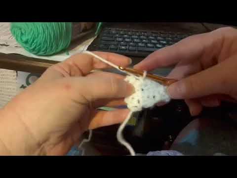 Micro c2c #2