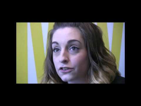 Motability Operations - Graduate Assessment Process Video
