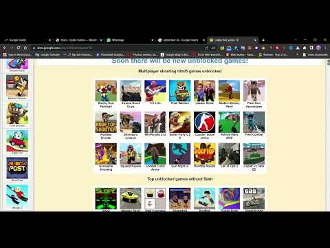 unblocked 76 Full game play