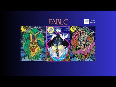 Fable 2024