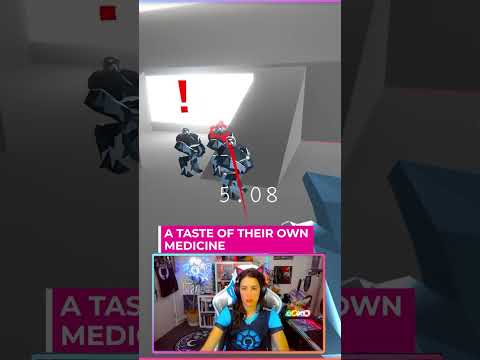 GitHub Game Off 2022 - Winners' highlights
