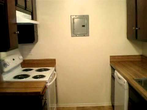 2521 Sunflower