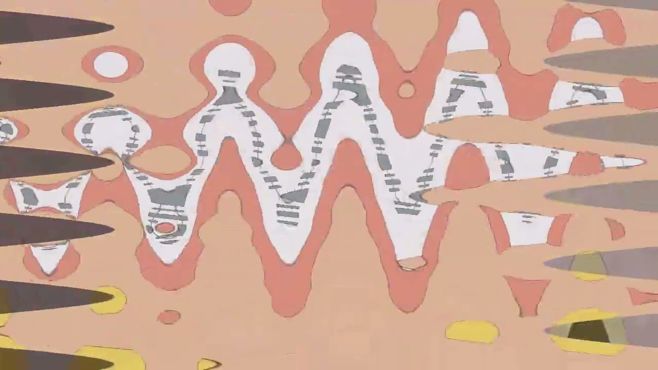 (REQUESTED) Braceface Theme Song Is High