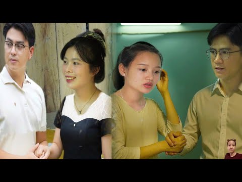 Trang quietly approaches CEO James while Diệp is still missing – Who will he choose ? | ly tu diep