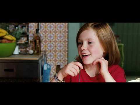 Hexe Lilli - Der Drache und das magische Buch (2009) – Filmer – Film . nu