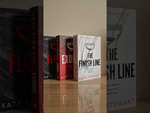 sophie07 for 7% off all orders on Libristo. #books #bookrecommendations #libristo #reading #romance