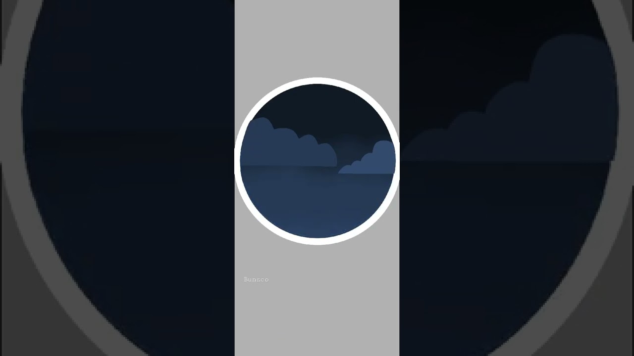 Rocket drawing speed paint :] -Sxrryexe/Bunzco