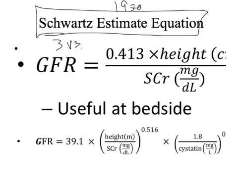 Routes eGFR Glomerular Filtration Rate Calculator – divinizeschiccories