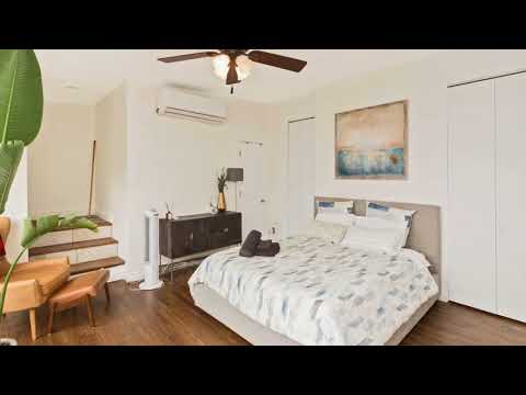 208 Willow Ave, #403, Hoboken, NJ 07030