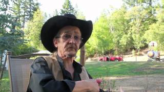 Contact Patrick Dodd Agent, Manager and Team | PartyMap