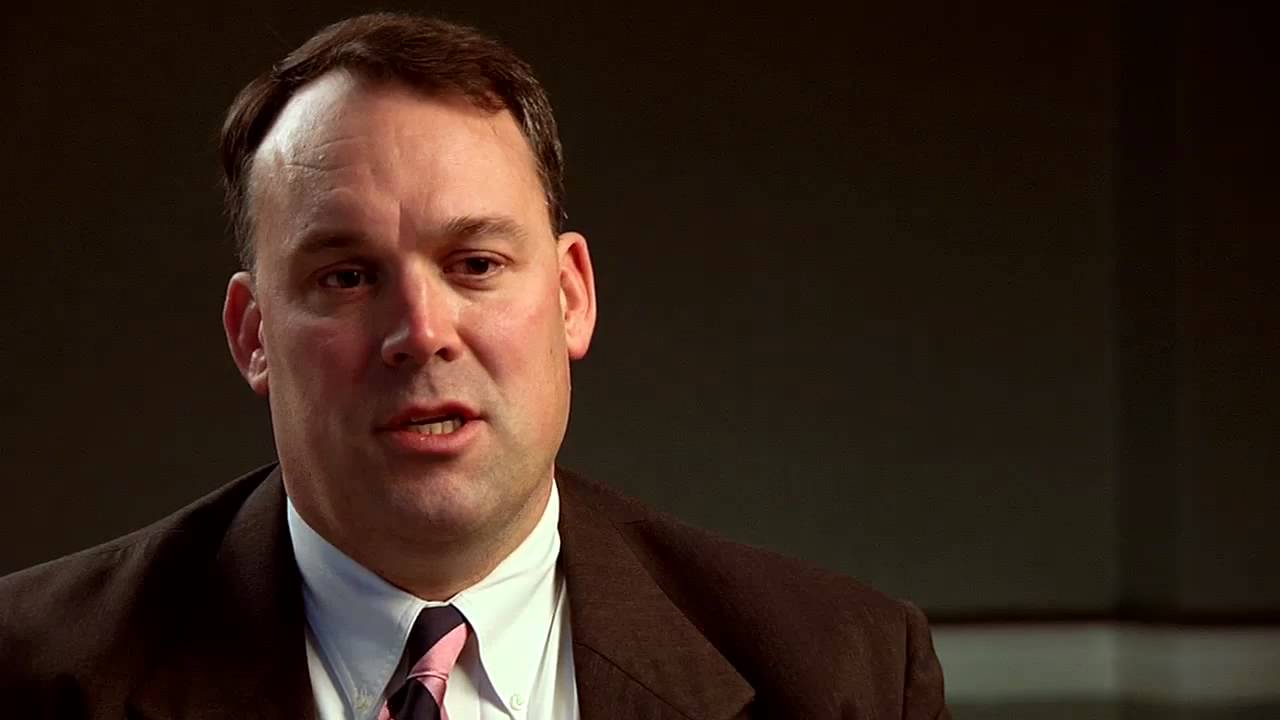 General Dynamics - Introduction to General Dynamics Information Technology