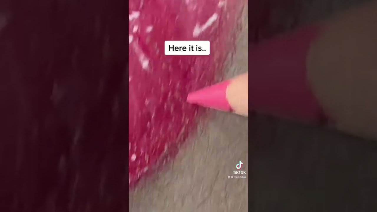 Remaking my old art✨| Artcoaster #shorts