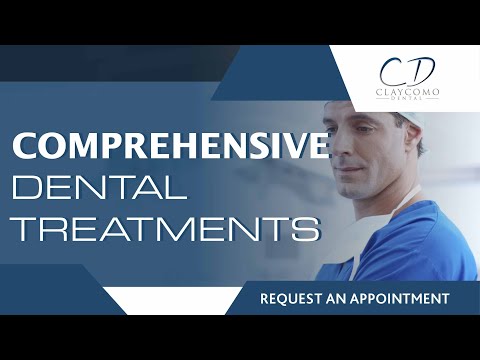 Claycomo Dental - Top 10 Best Dentists Kansas City