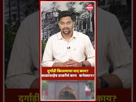 Hair Curling Tips : कर्लरशिवाय मिळवा कर्ली हेअर लुक