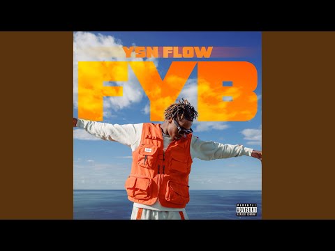FYB!