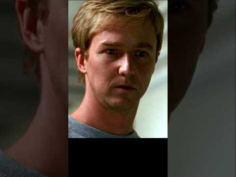 His Dad's So Strict, Even A Psycho's Shocked | Red Dragon | #movie #film