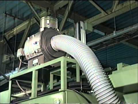 Ogura - Component Products