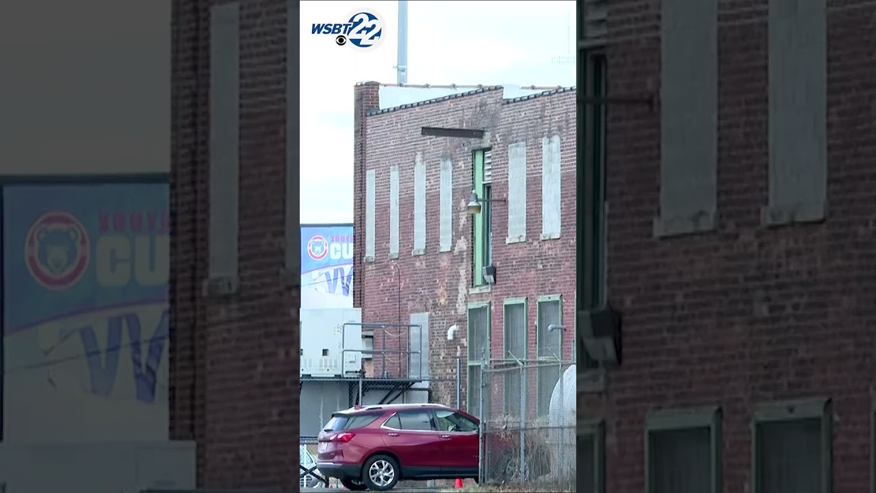 Community Foundation of St. Joseph County gets $30 million grant for affordable housing