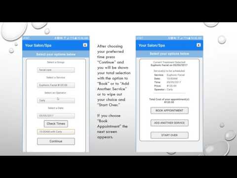 2017 06 12 13 04 Intro to the Paired App by ProSolutions