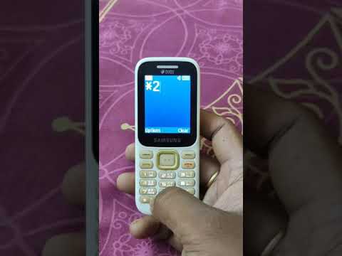 Samsung B313E Keypad Mobile Games Free Descargar – Evinopohu4