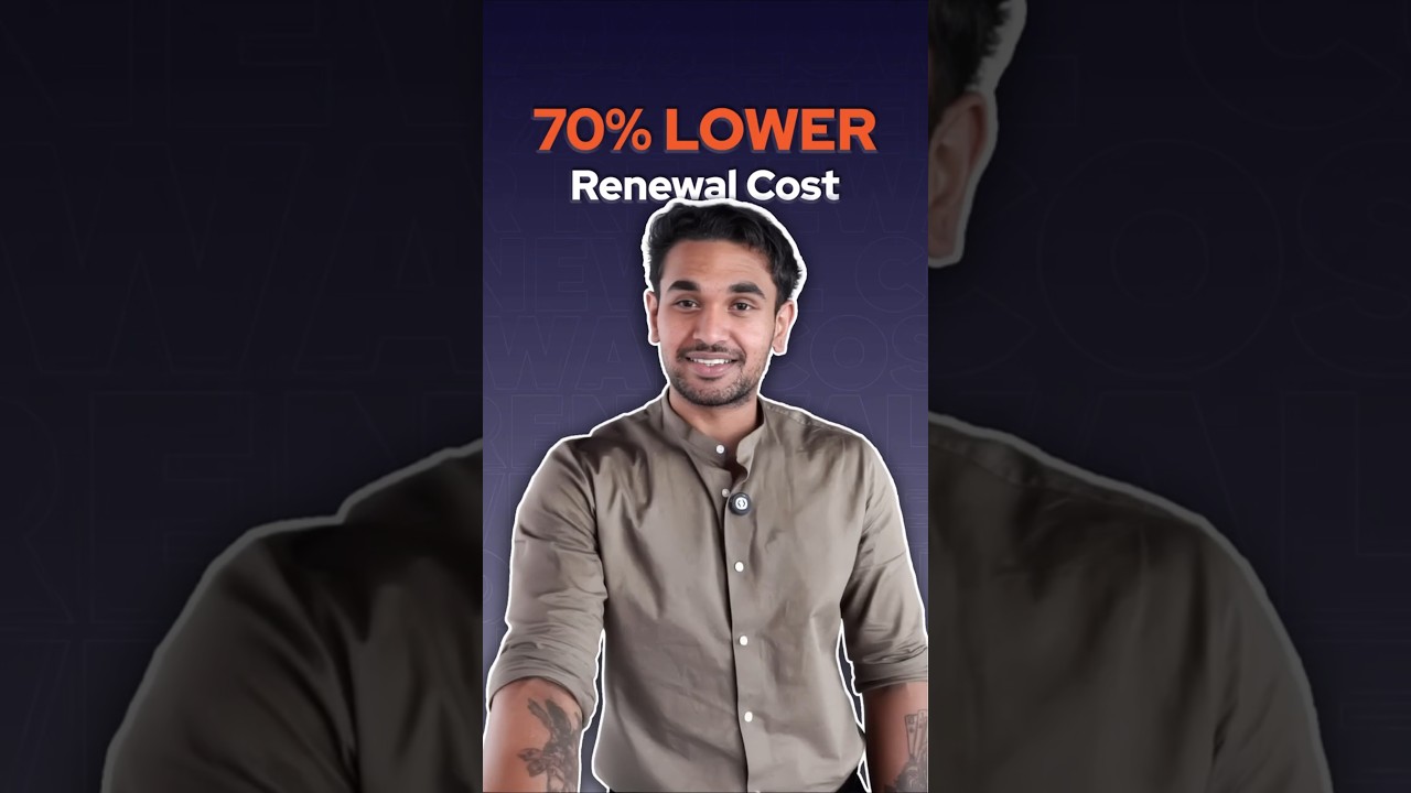 Don’t Overpay for License Renewal in Dubai | Save 70% with Dubiz