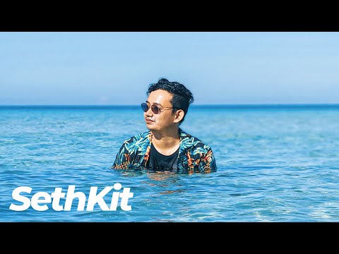 SK-Log | Boracay 2022