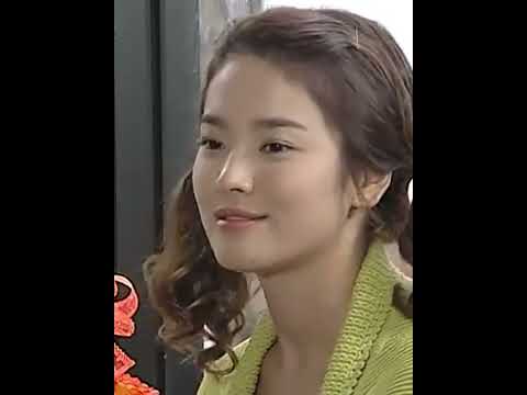 Han Ji Eun & Lee Young Jae Drama Korea Full House #shorts#dramakorea#fullhouse#songhyekyo#rain
