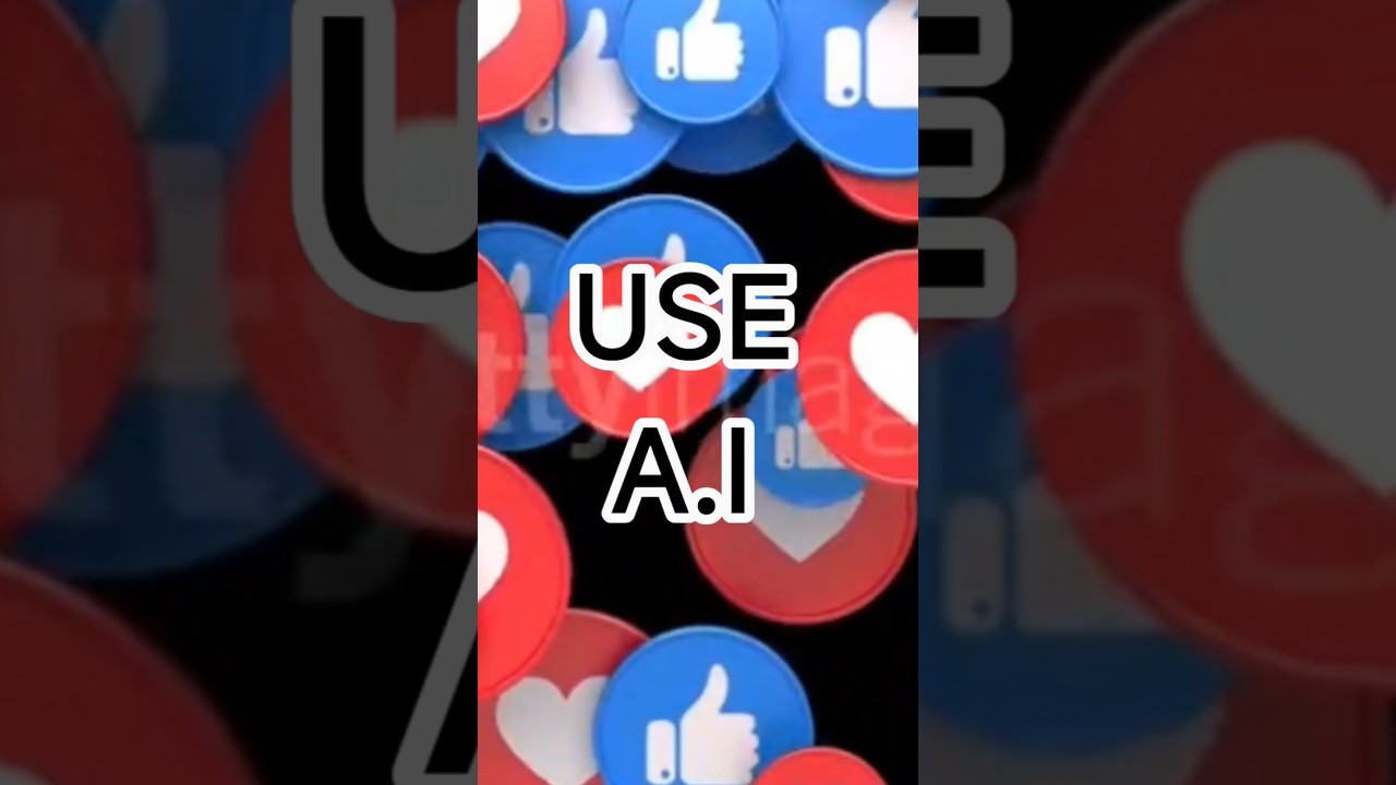 What to use A.I for #finearts #facts #facts #ai #factsoflife #dailyfacts arts