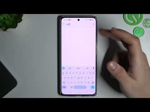How to Find PDF Files in Android Smartphone? Check Where the PDF documents are!