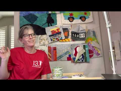 TTMT #131 Doggy & Designing – TTMT – Talk To Me Tuesday