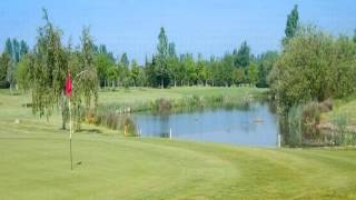 3 Best Golf Courses in Gloucester, UK - Expert Recommendations