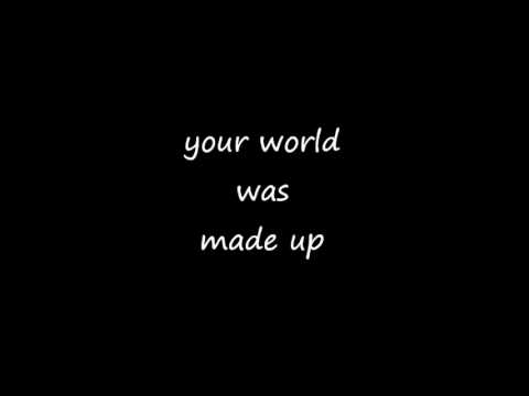 Ronnie Milsap - When Two Worlds Collide with Lyrics