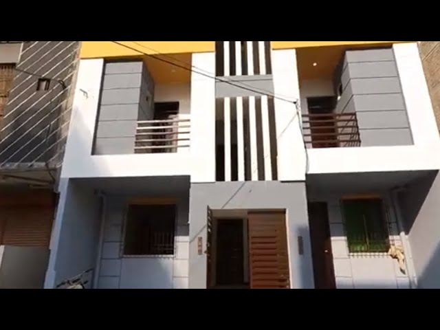 Your Ideal Prime Location 760 Square Feet Flat Has Just Become ...