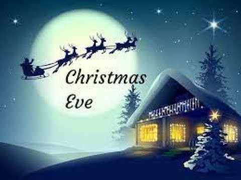 Jacob Gaming World Fortnite Chapter 3 Season 1 New Skins + Its Christmas Eve