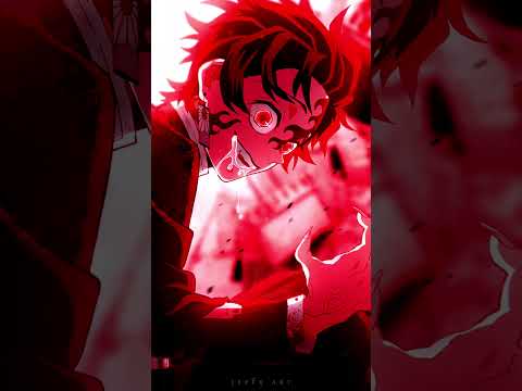 demon slayer: Tanjiro x All