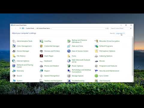 How to Fix This Webpage Is Not Available - Google Chrome,Mozilla Firefox,Internet Explorer