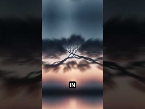 Unlocking the Power of Angel Number 2233: Nurturing Relationships